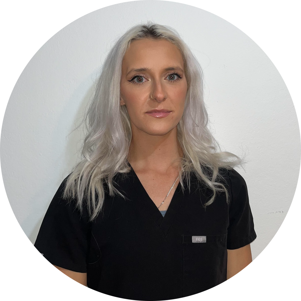 Our Staff - Shire Periodontics and Implant Institute Miranda, Sydney
