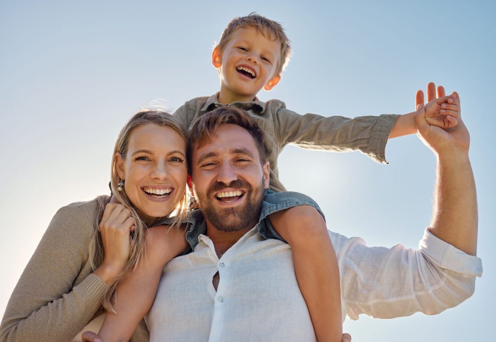 Gum Graft - Shire Periodontics and Implant Institute Miranda, Sydney