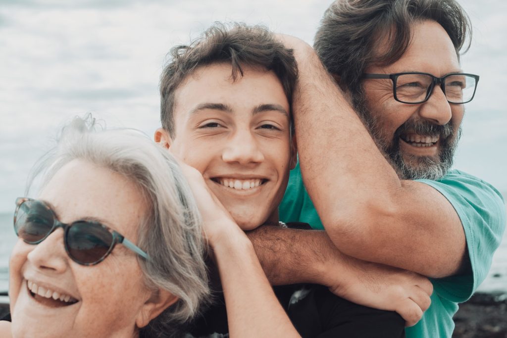 Gum Disease - Shire Periodontics and Implant Institute Miranda, Sydney