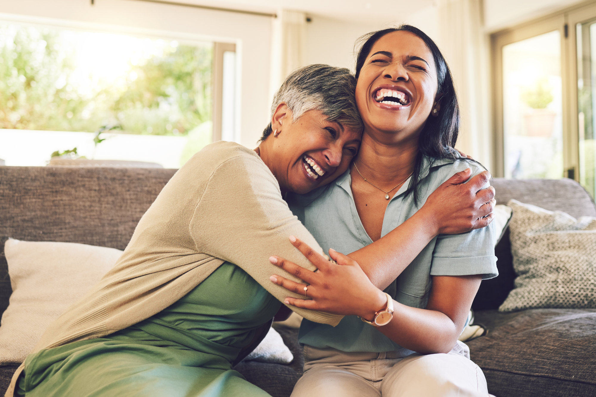 Shire Periodontics & Implant Institute | Miranda Sydney